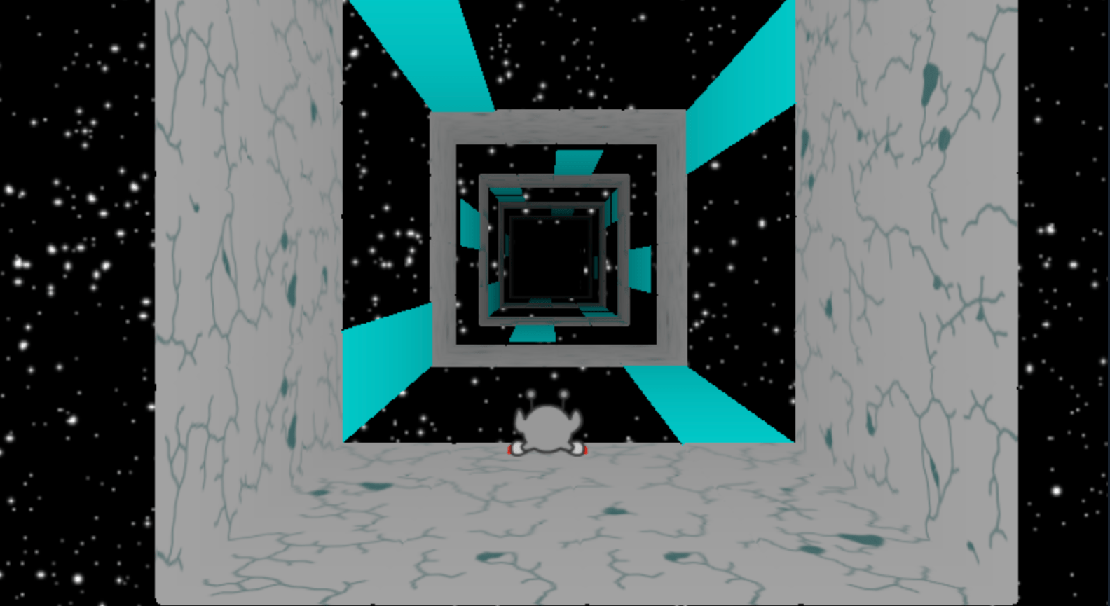 5 Otherworldly Alien Games | Coolmath Games